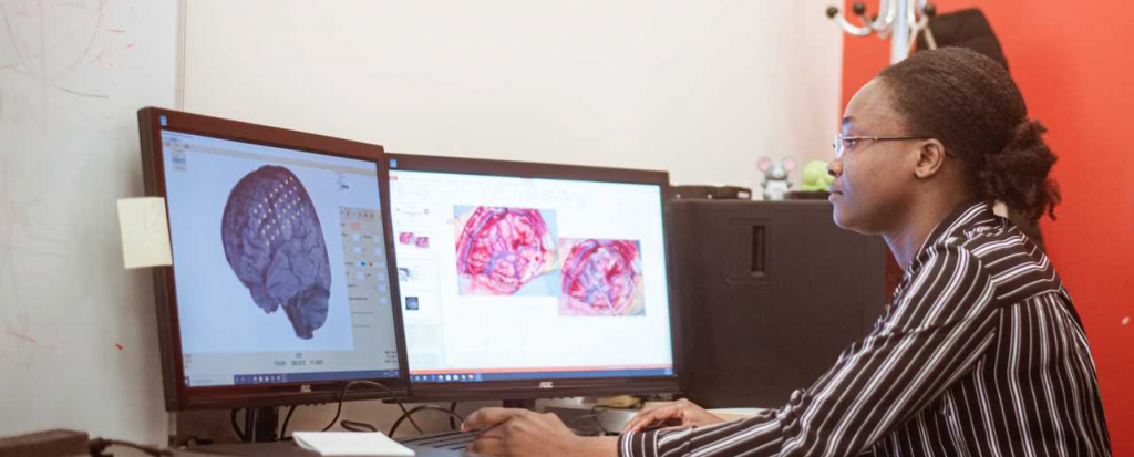 Ince Lab | Clinical Neural Engineering Lab