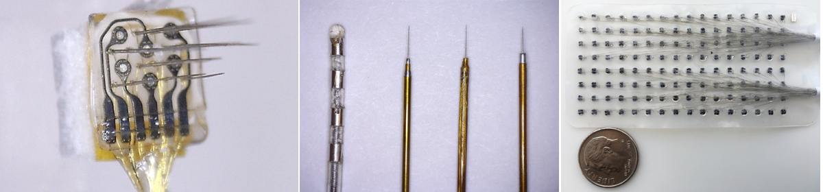 Ince Lab | Clinical Neural Engineering Lab